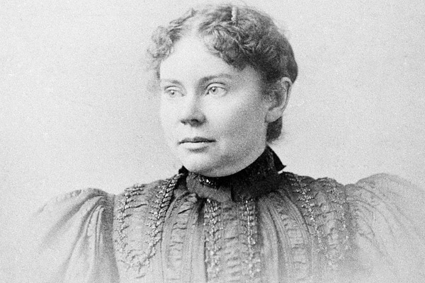 Notorious Lizzie Borden Murder Case Gets a Second Look | TIME.com