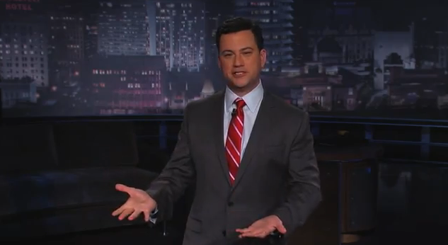 Full List | Late-Night Laughs: The 6 Best Comedy Clips of the Week ...