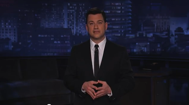 More Lists | Late-Night Laughs: The 6 Best Comedy Clips of the Week ...