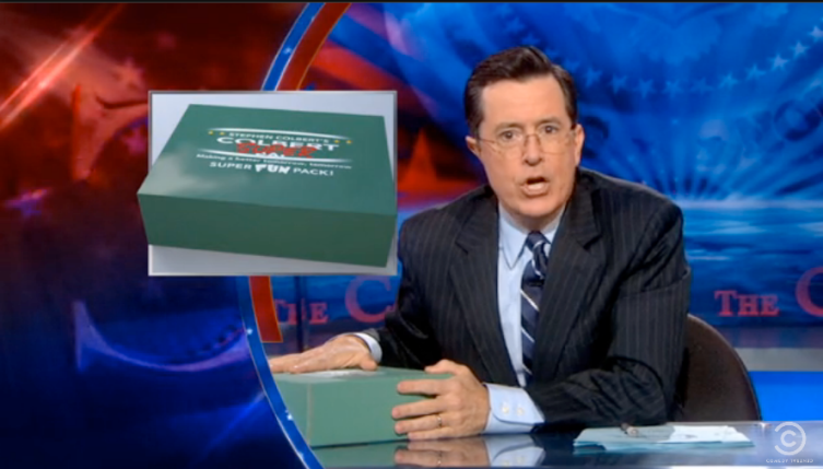 More Lists | Late-Night Laughs: The 6 Best Comedy Clips of the Week ...