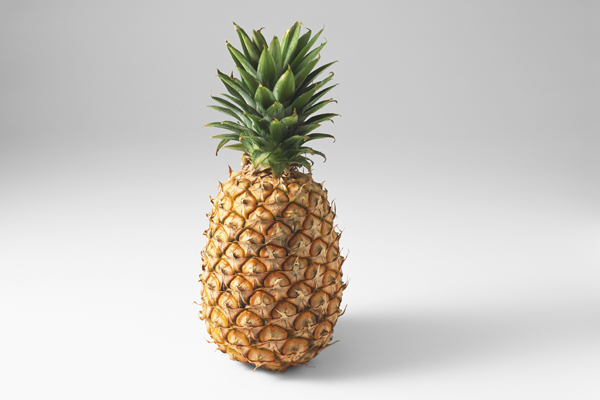 The Case of the 'Talking Pineapple,' the Reading-Comprehension Test ...