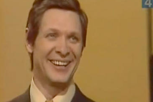 ‘Trololo’ Singer Eduard Khil Dies at 77 After Suffering Stroke | TIME.com