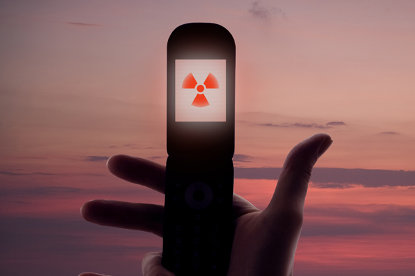 Checking Radioactivity? There’s a Phone for That | TIME.com