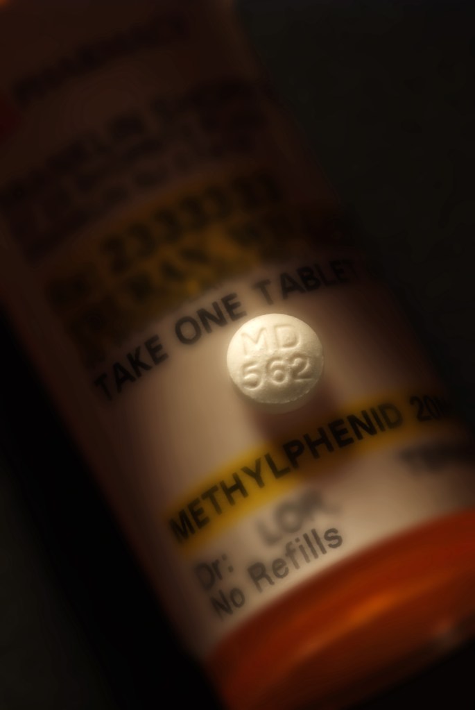 ‘Good-Grade Pills’: How High School Students Are Using Prescription ...