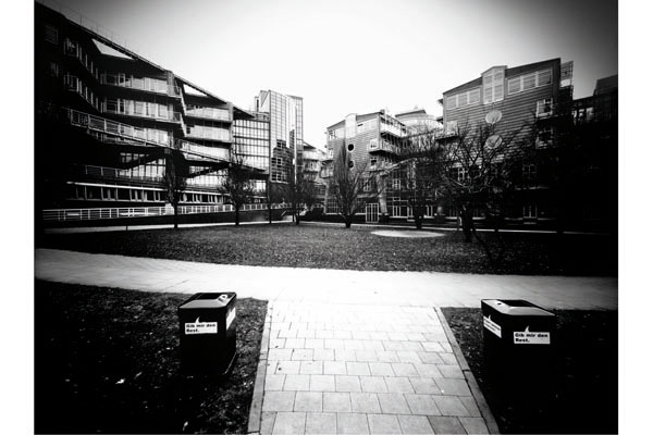 German Garbage Collectors Use Dumpster Cameras to Make Art | TIME.com