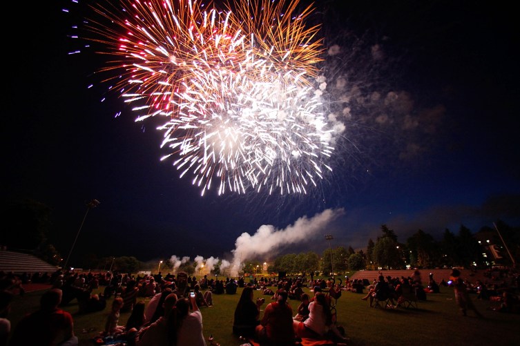 Full List | 10 Things You Didn’t Know About the Fourth of July | TIME.com