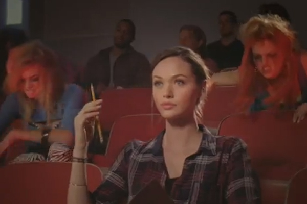 WATCH: Jack Bauer Regrets Nothing, Except for that Girl He Didn’t Talk ...