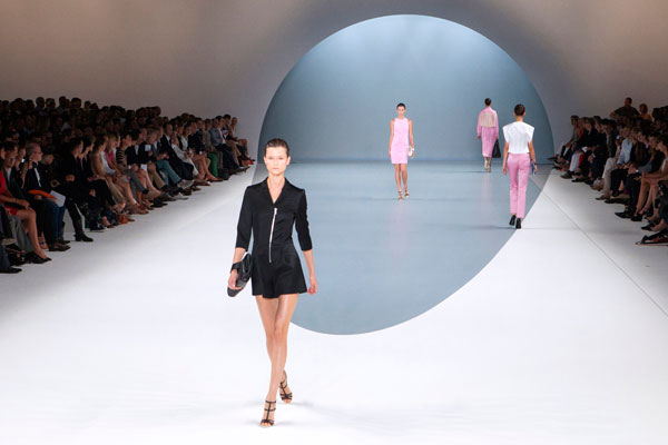 Reading While Eating for July 6: Let’s Get Together | TIME.com