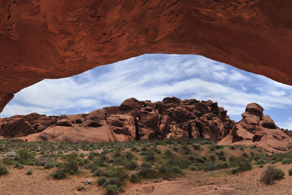 Heat Without Rain | How Hot Can It Get? The 10 Hottest Places in the U ...