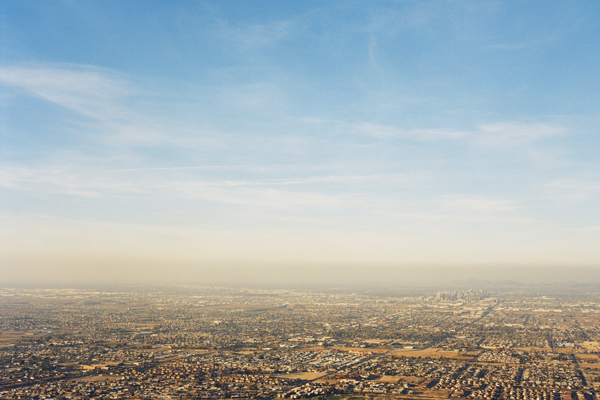 Hottest Average U.S. Summer (Big City Version) | How Hot Can It Get ...