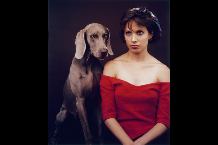 The Fine Art of Polaroid: Major Artists and Their Instant Cameras ...