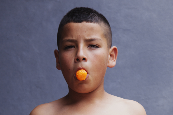 Schools Launch Fiery Campaign Against Flamin’ Hot Cheetos | TIME.com