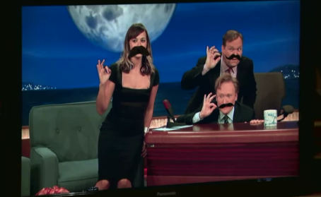 Full List | Late-Night Laughs: The 5 Best Comedy Clips of the Week ...