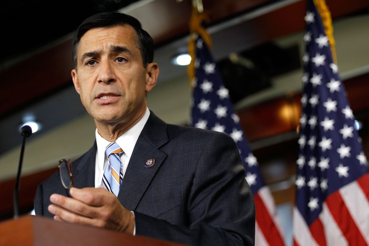 The Ruling Elite | News and Trends | TIME.com