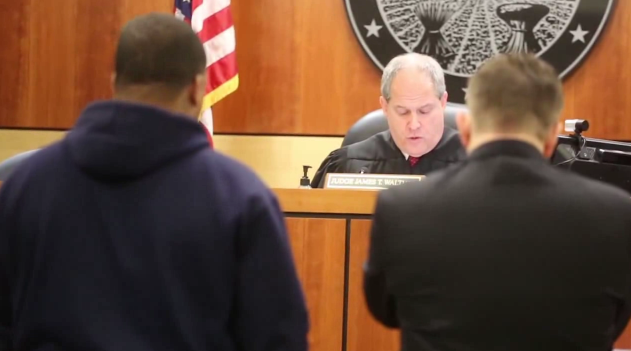 Judge Orders Man Owing $96K in Child Support To Stop Having Kids | TIME.com