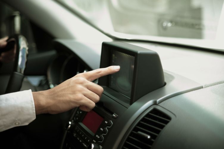 Belgian Woman’s GPS Leads Her on 900-Mile Detour | TIME.com