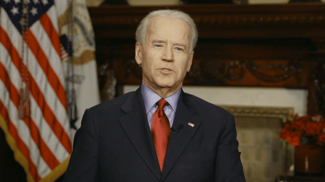 WATCH: Joe Biden’s Google+ Hangout | TIME.com