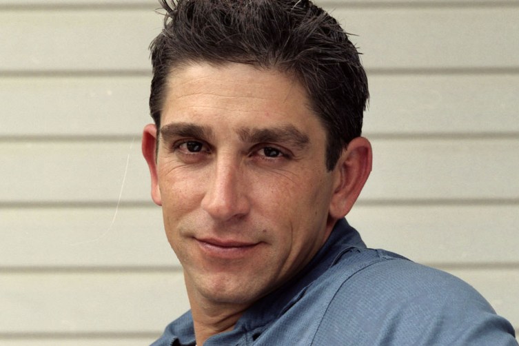 Richard Blanco, Symbol of Diversity, Selected As Obama’s Inaugural Poet ...