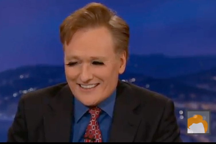 More Lists | Late-Night Laughs: The 5 Best Comedy Clips of the Week ...