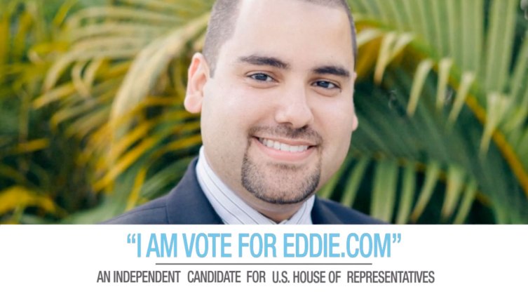 What's in a Name? | Freaky Florida: 15 Weird News Stories for the 500th ...