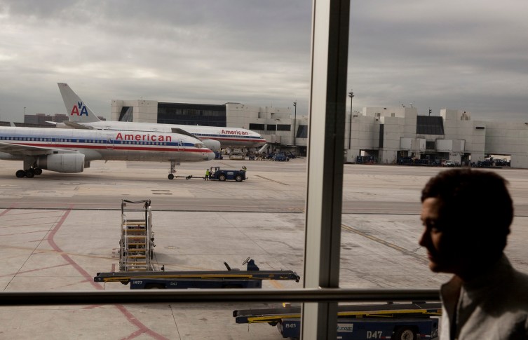 Birdbrain | Freaky Florida: 15 Weird News Stories for the 500th ...