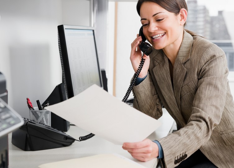 Best Cities for Working Women in the U.S. | TIME.com