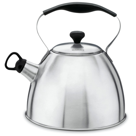 JC Penney Tea Kettle Controversy: Other Kettles Might Resemble Hitler ...