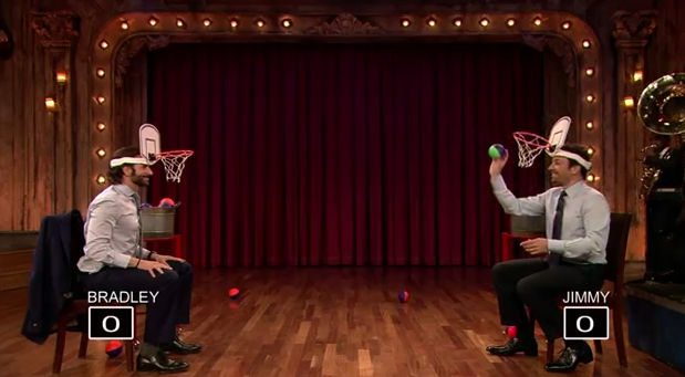 More Lists | Late Night Laughs: The 5 Best Comedy Clips of the Week ...