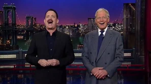 Full List | Late Night Laughs: The 5 Best Comedy Clips of the Week ...