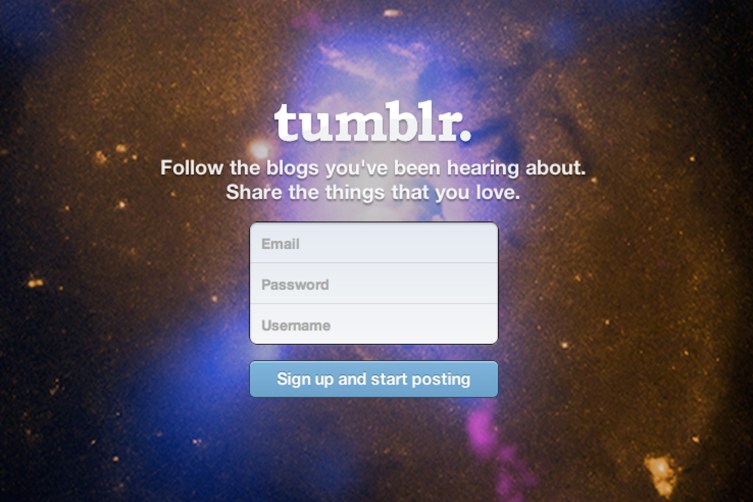 7 Great Tumblrs of the Past Year | TIME.com