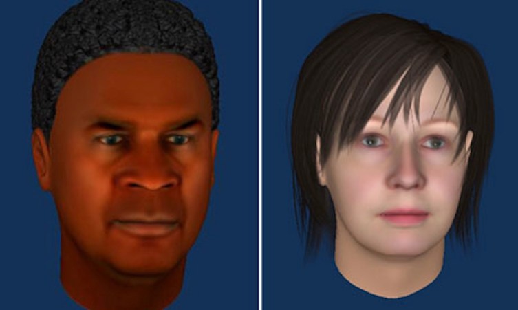 Avatar Therapy Helps Schizophrenia Sufferers Confront Inner Voices ...