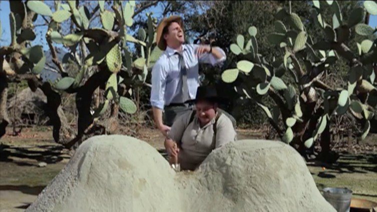 The 5 Best Viral Videos of June | TIME.com