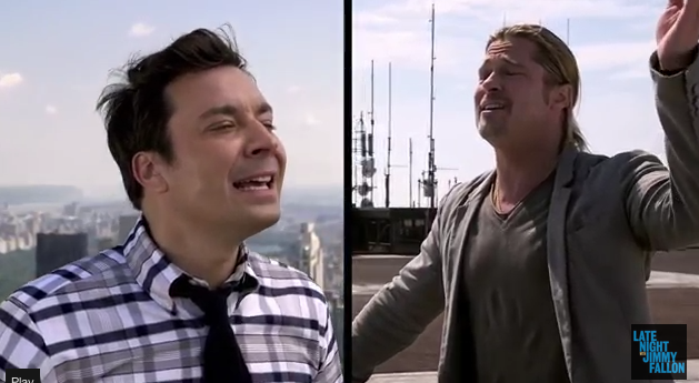 More Lists | Late Night Laughs: The 5 Best Comedy Clips of the Week ...