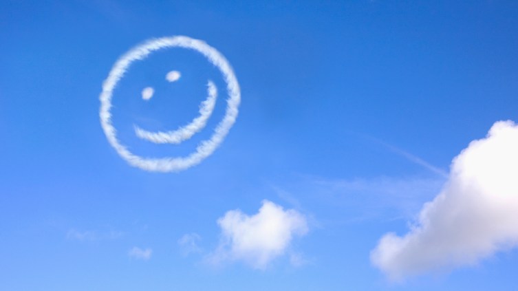 ‘Happy Barometer’ Monitors the Mood of a Gloomy City | TIME.com