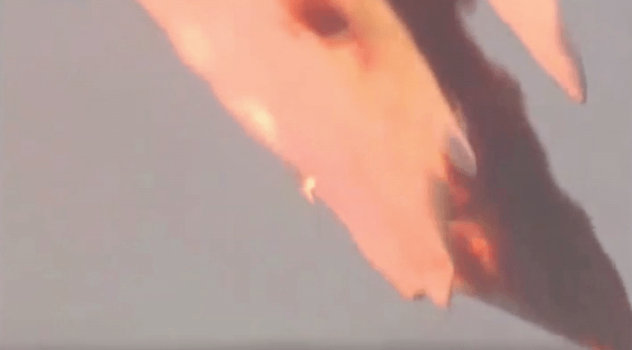 WATCH: Russian Rocket Explodes on Launch | TIME.com