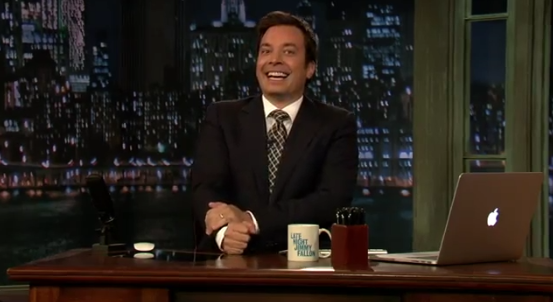 Full List | Late Night Laughs: The 5 Best Comedy Clips of the Week ...