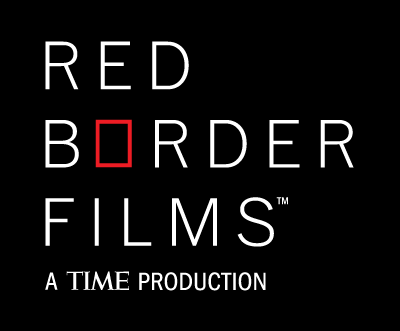 TIME Launches Red Border Films | TIME.com
