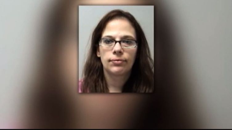 Bus Driver Gets DUI With Kids on Bus | TIME.com