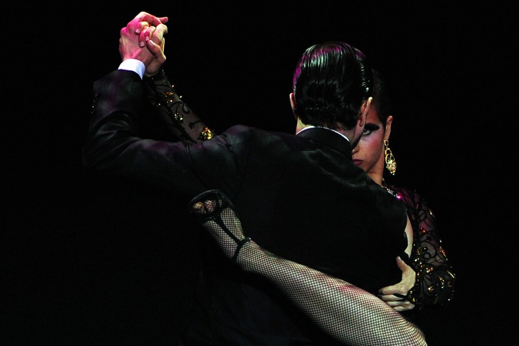 TIME Picks the Most Surprising Photos of 2013 | TIME.com