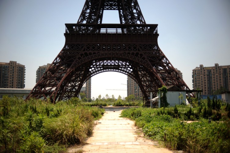 TIME Picks the Most Surprising Photos of 2013 | TIME.com