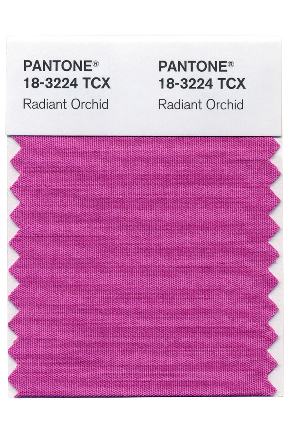 Radiant Orchid Is Pantone's 2014 Color of the Year | TIME.com