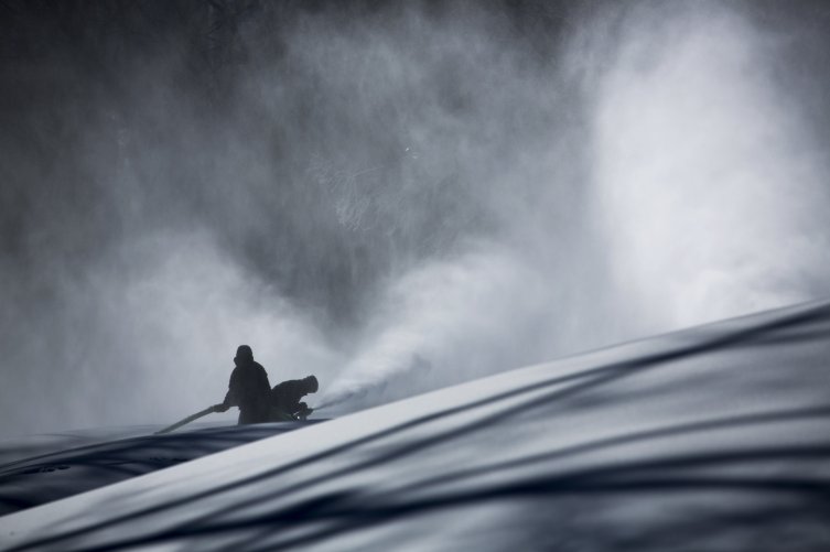 34 Most Surprising Photos of the Month Picked by TIME's Photo Editors ...