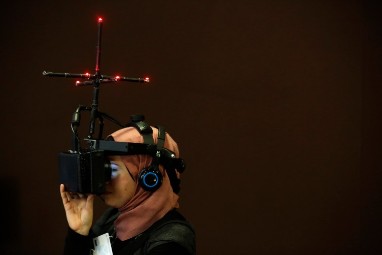 34 Most Surprising Photos of the Month Picked by TIME's Photo Editors ...