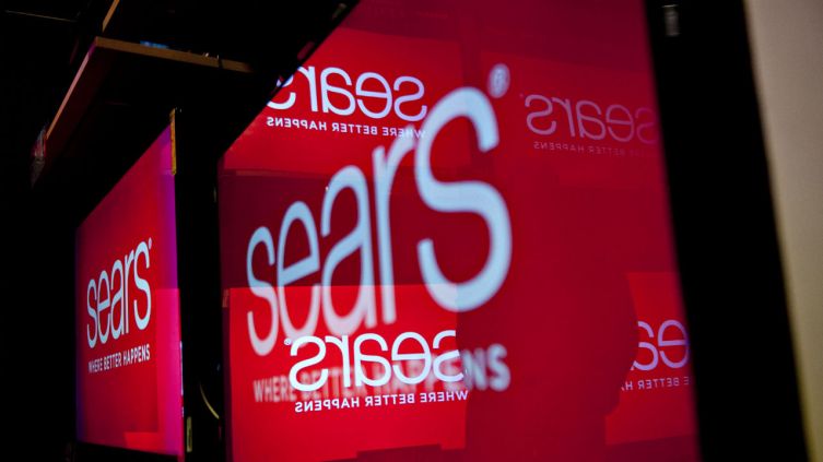 Helvetica Font Creator Mike Parker Passes Away | TIME.com